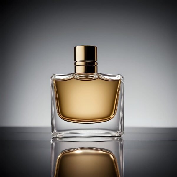 Top 10 Most Popular Perfume Bottle Designs: Trends & Features Explained ...